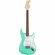 SQUIER Stratocaster LRL SFM - Электрогитара