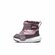 Степки NIKE, размер EU 26 стопа (15CM), розовый,