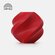 Пластик PLA Basic Red - на катушке Bambu Lab для 3D принтера, 1кг