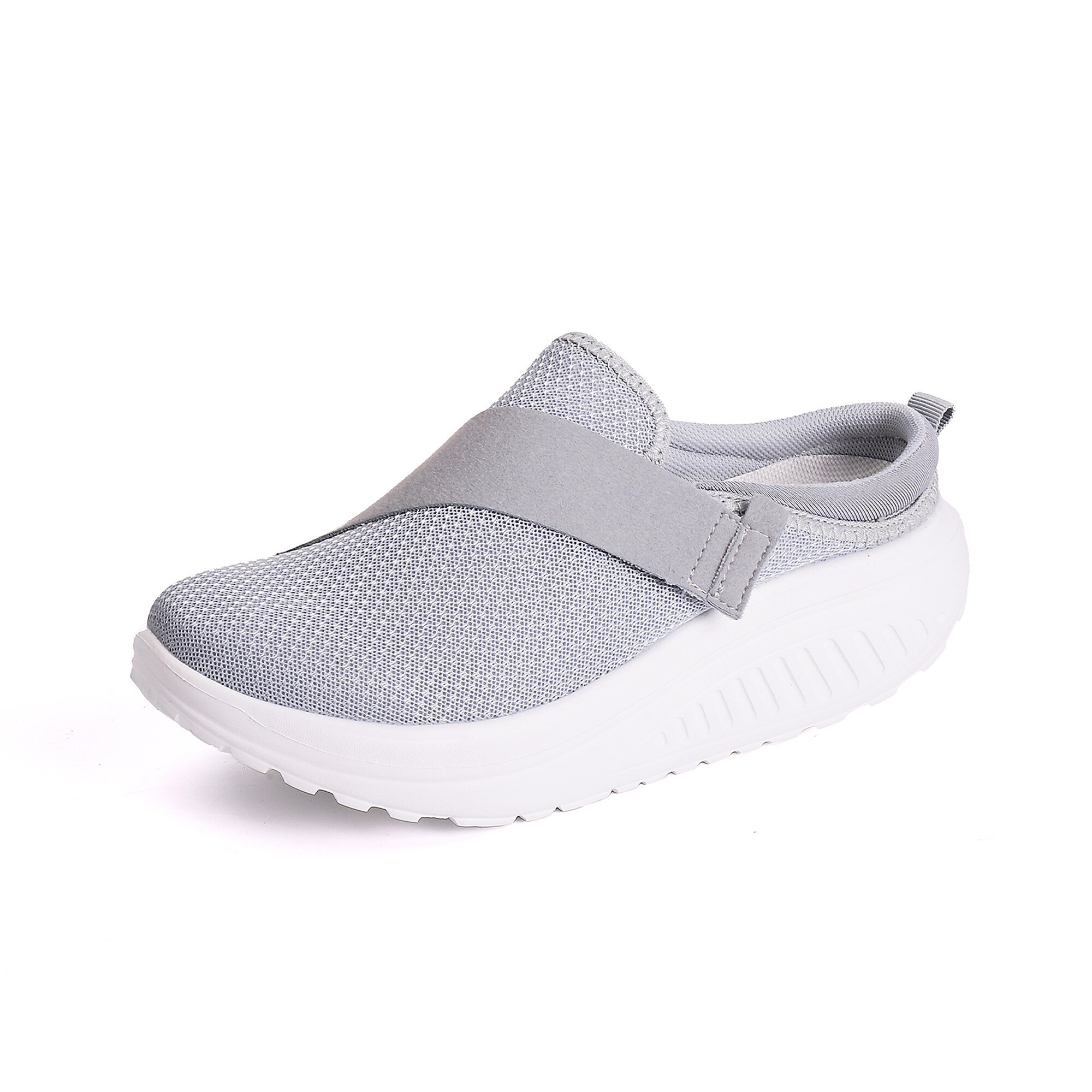 Сланцы  Easy walk