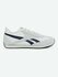 Кеды Reebok, размер 39, белый