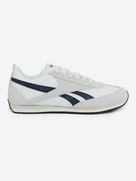 Кеды Reebok, размер 39, белый