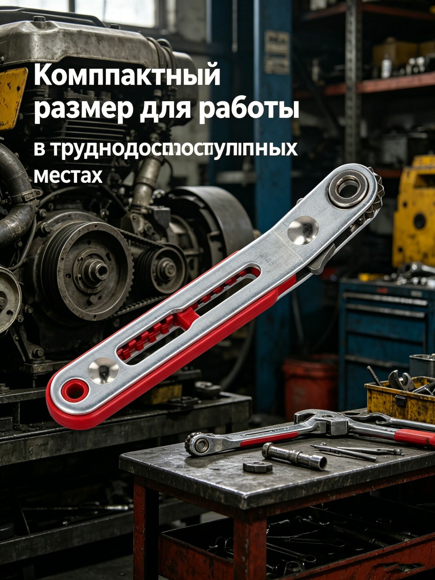 Многофункциональный Двусторонний Набор Храповых Отверток С Угловым Изгибом Под Прямым Углом ручной инструмент с храповым механизмом 90-градусный изгиб