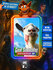 Goat Simulator: Remastered (Windows Edition) PC Цифровая версия игры | Доставка ...