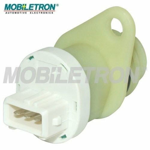 Датчик скорости Mobiletron SP015