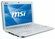 Нетбук MSI Wind U135DX