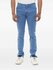 Джинсы Embroidered cotton jeans 