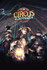 Circus Electrique, РФ + СНГ