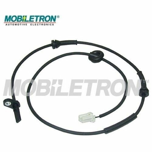 Датчик abs Mobiletron ABEU378