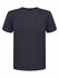 Футболка GUESS, размер XL, cиний
