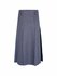 Юбка DRHOPE Pleated skirt, размер 40