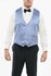 Пальто Corneliani Welt-pocket waistcoat, размер 54