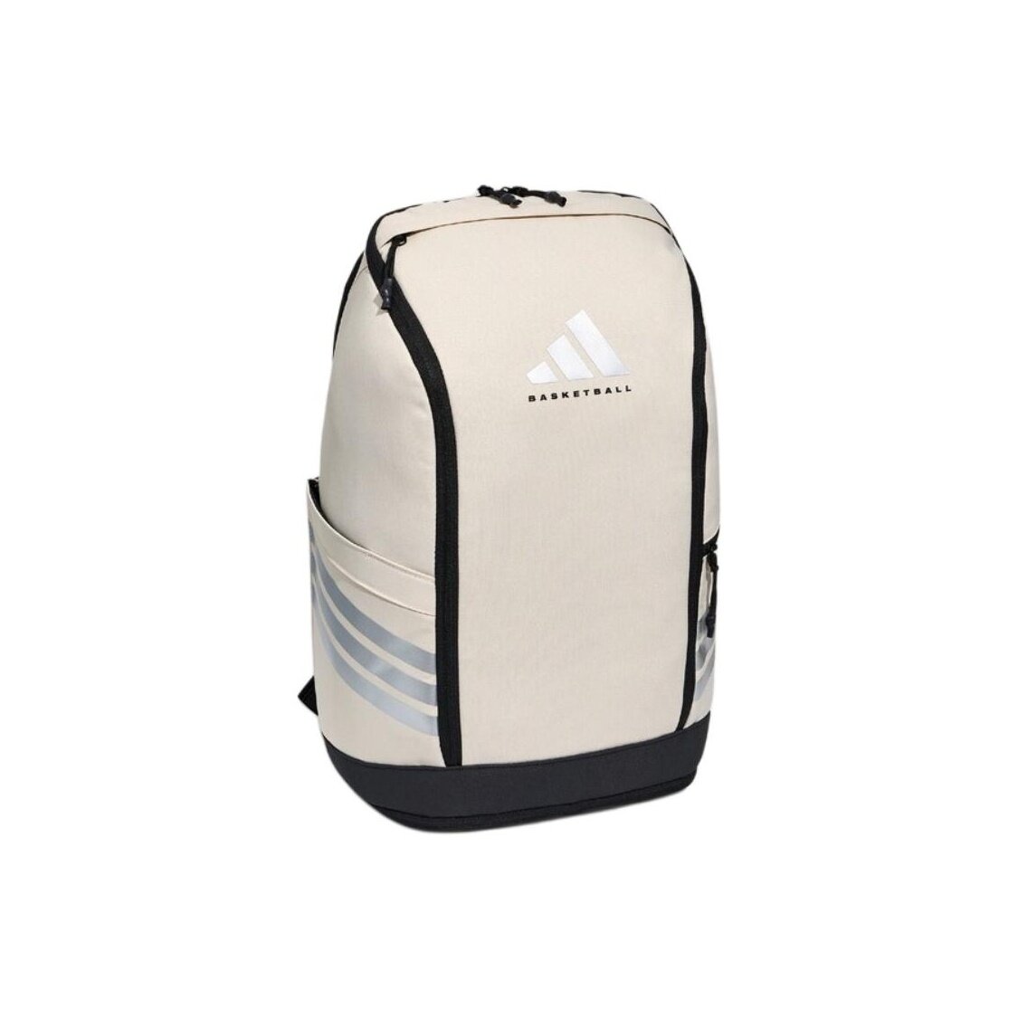 Сумка adidas — фото 1