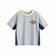 Майка Dickies, размер 120