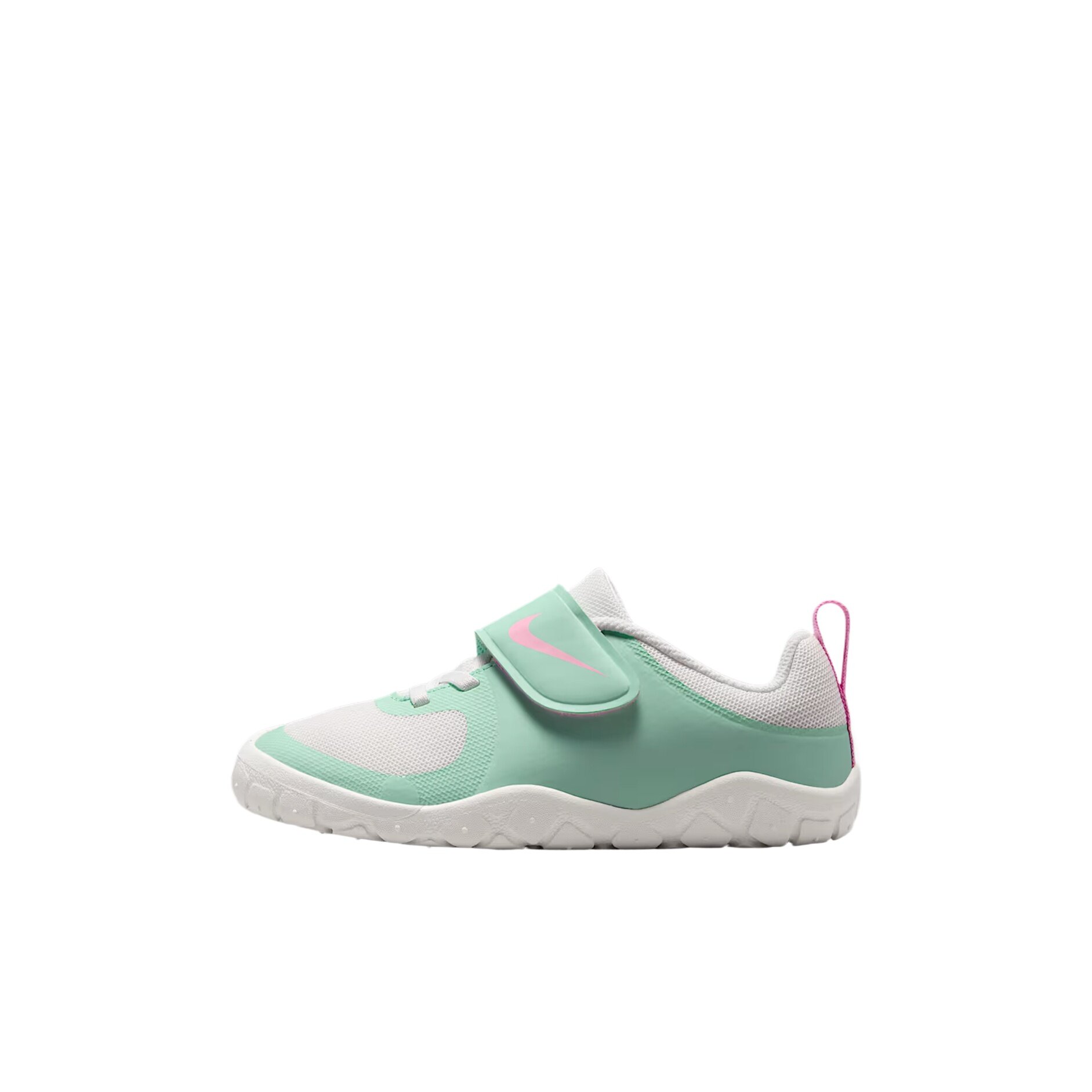 Ботинки Swoosh 1
