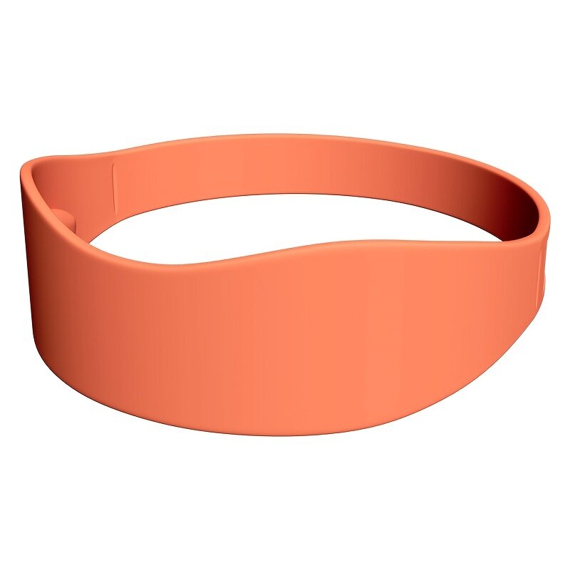 Одно колено straps, пателлярные straps, спортивная поддержка колена, наколенники, подходит для уличного бега, тренировок, бадминтона, фитнеса и баскетбола, моющаяся пателлярная поддержка и стабильность, цвет: оранжевый