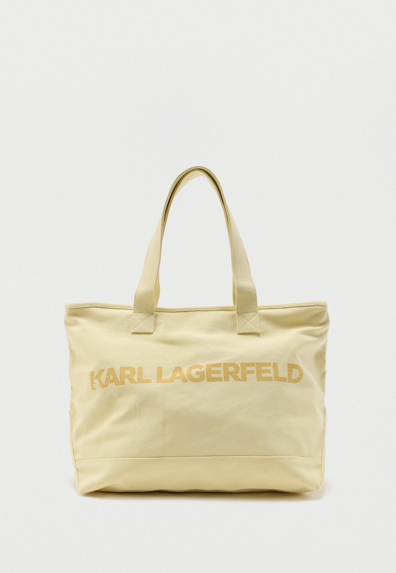 Сумка шоппер Karl Lagerfeld