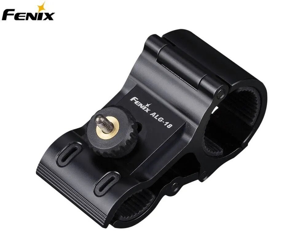 Olight Модуль для фонаря — фото 1