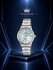 Наручные часы CASIO Collection, черный
