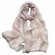 Палантин для женщин