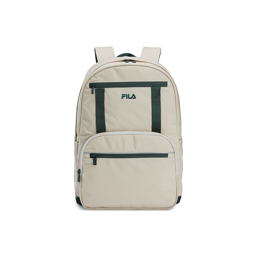 Сумка Fila ORIGINALE