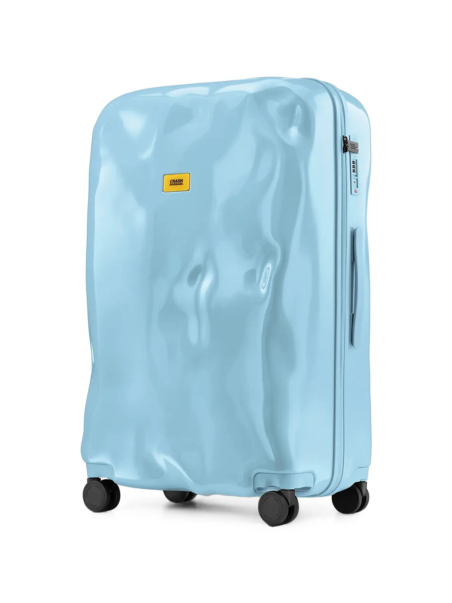 Сумка CRASH BAGGAGE Icon — фото 1
