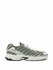 Кроссовки adidas Adistar Control 3, размер 6.5 US, green
