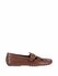Лоферы Tod's Buckle-fastening loafers, размер 7