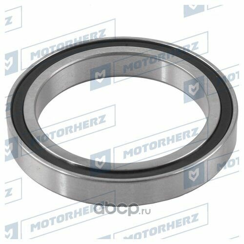Подшипник рулевого агрегата Motorherz HEE4322EPD