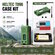 Heltec Mesh Node T096 868 МГц Трекер