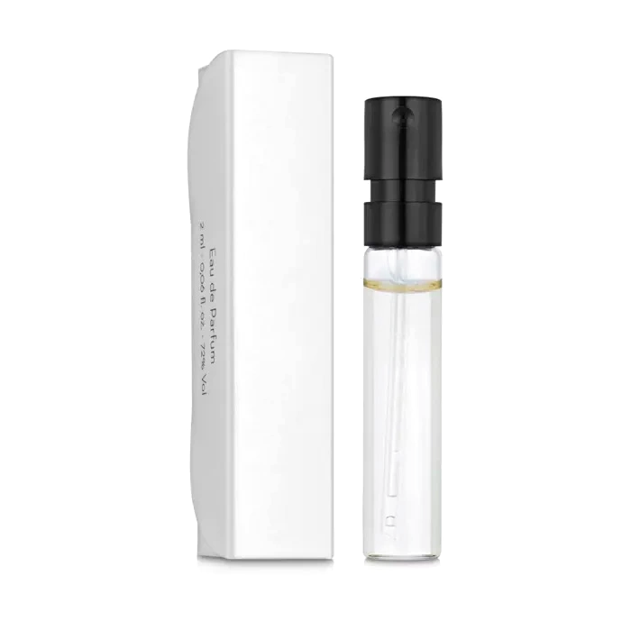 Миниатюра парфюма Ella K Parfums Reflet Sur L Okavango 2 мл для женщин и мужчин / Элла К Окаванго
