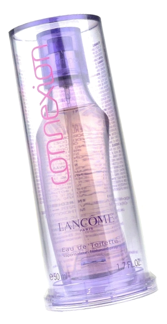 Ланком Коннексион туалетная вода 50 мл / Lancome Connexion женская