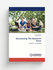 Structuring The Research Issue