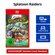 Nintendo Switch 2 Splatoon Raiders