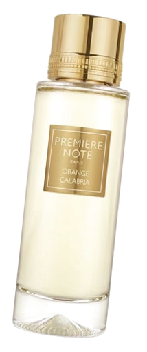 Парфюм Premiere Note Orange Calabria 100 мл для мужчин и женщин / Калабрийский Апельсин