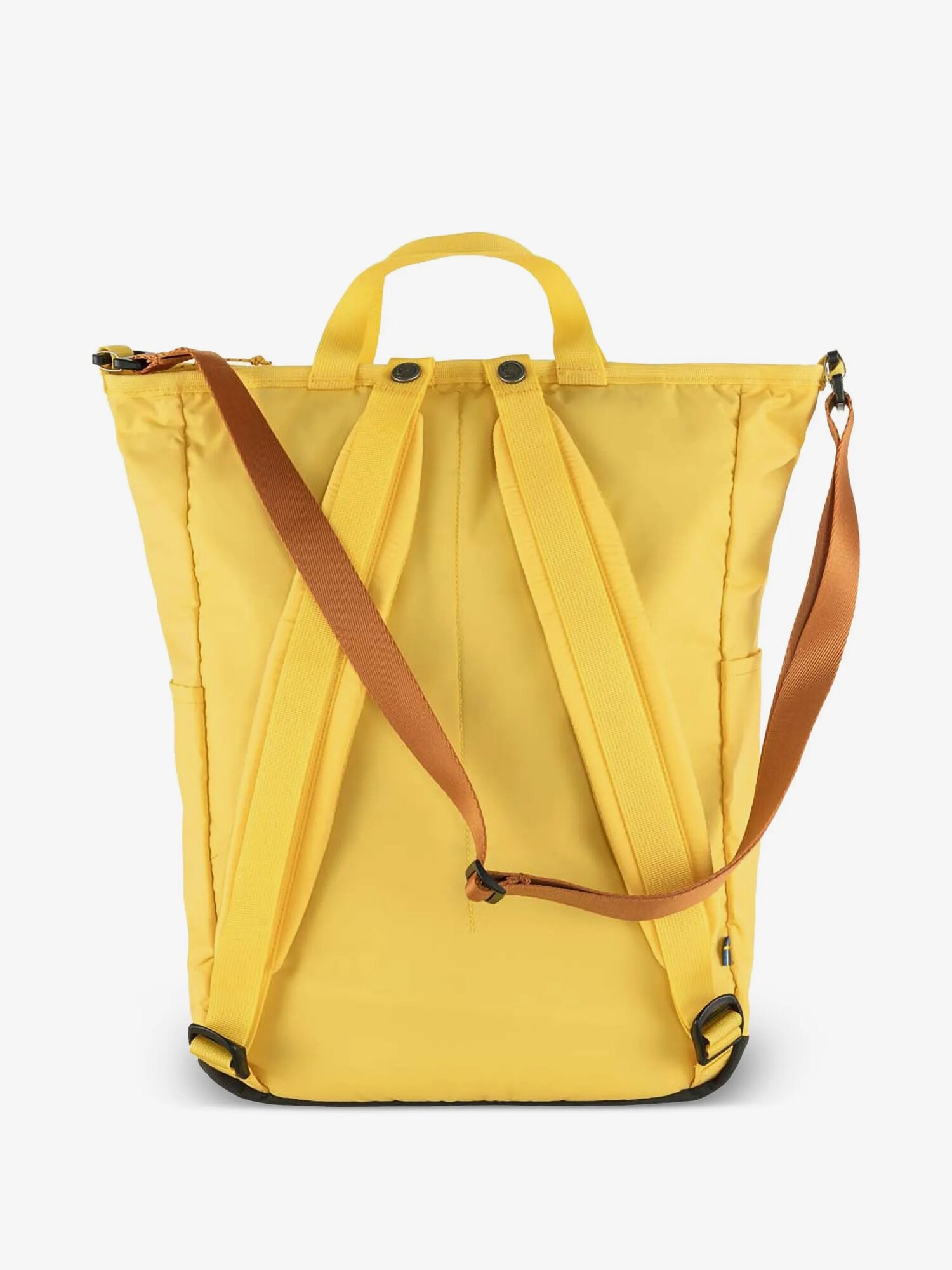 Сумка Fjallraven High Coast — фото 1