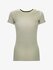 Футболка Filippa K, размер 32