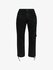 Джинсы RIVINGTON roi Rebis Heirophant, размер 38