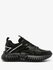 Кроссовки PHILIPP PLEIN Stones Runner, размер 35