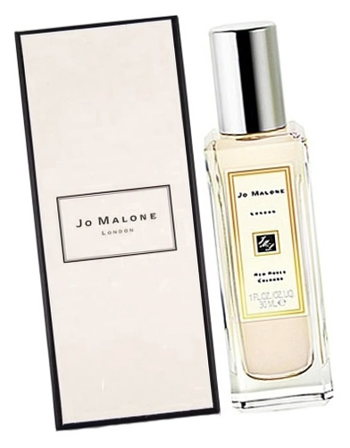 Джо Малон Ред Розиз одеколон женский 30 мл - Jo Malone Red Roses ароматная вода