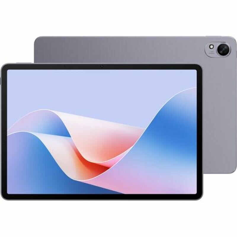 Планшет Huawei MatePad S 8/128 Space Gray