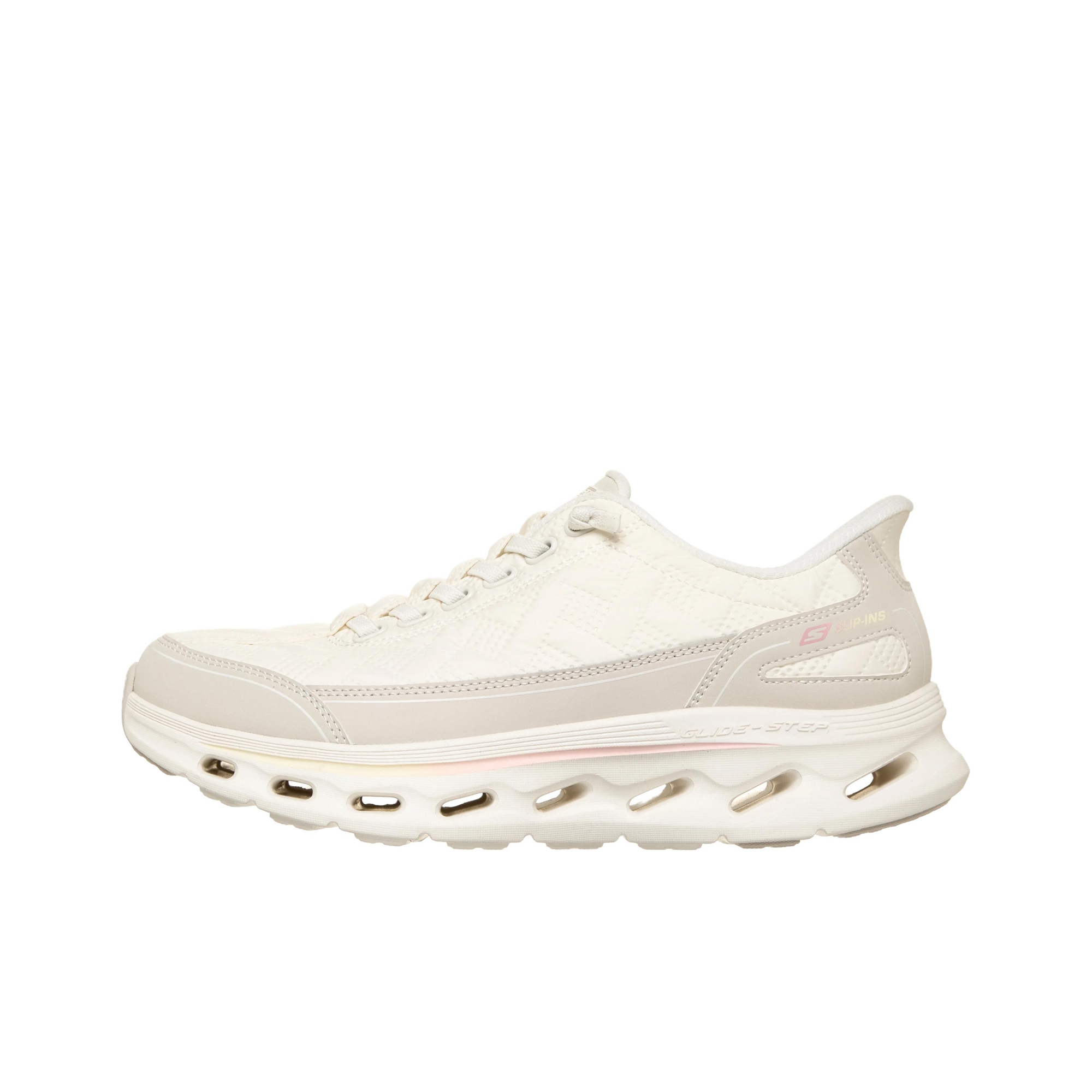Тапочки для боевых искусств SKECHERS