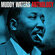 Компакт-диск Muddy Waters — Anthology (3CD)
