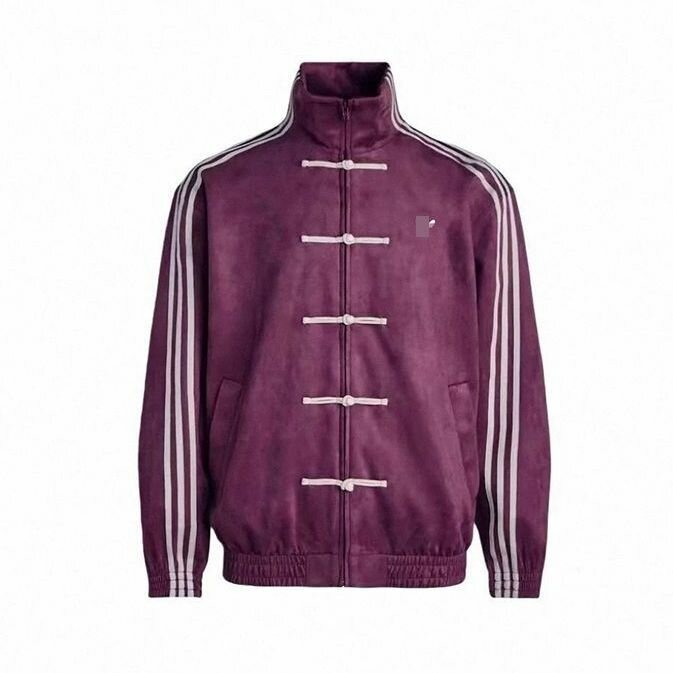 Adida chinese new year jacket/куртка китайский новый год