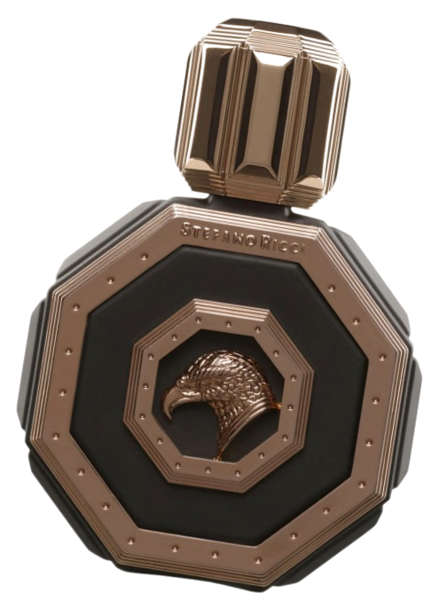 Royal Eagle Prestige парфюм для женщин и мужчин 50 мл / Стефано Ричи Ройял Игл Престиж