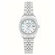 Наручные часы Mathey-Tissot, серебро