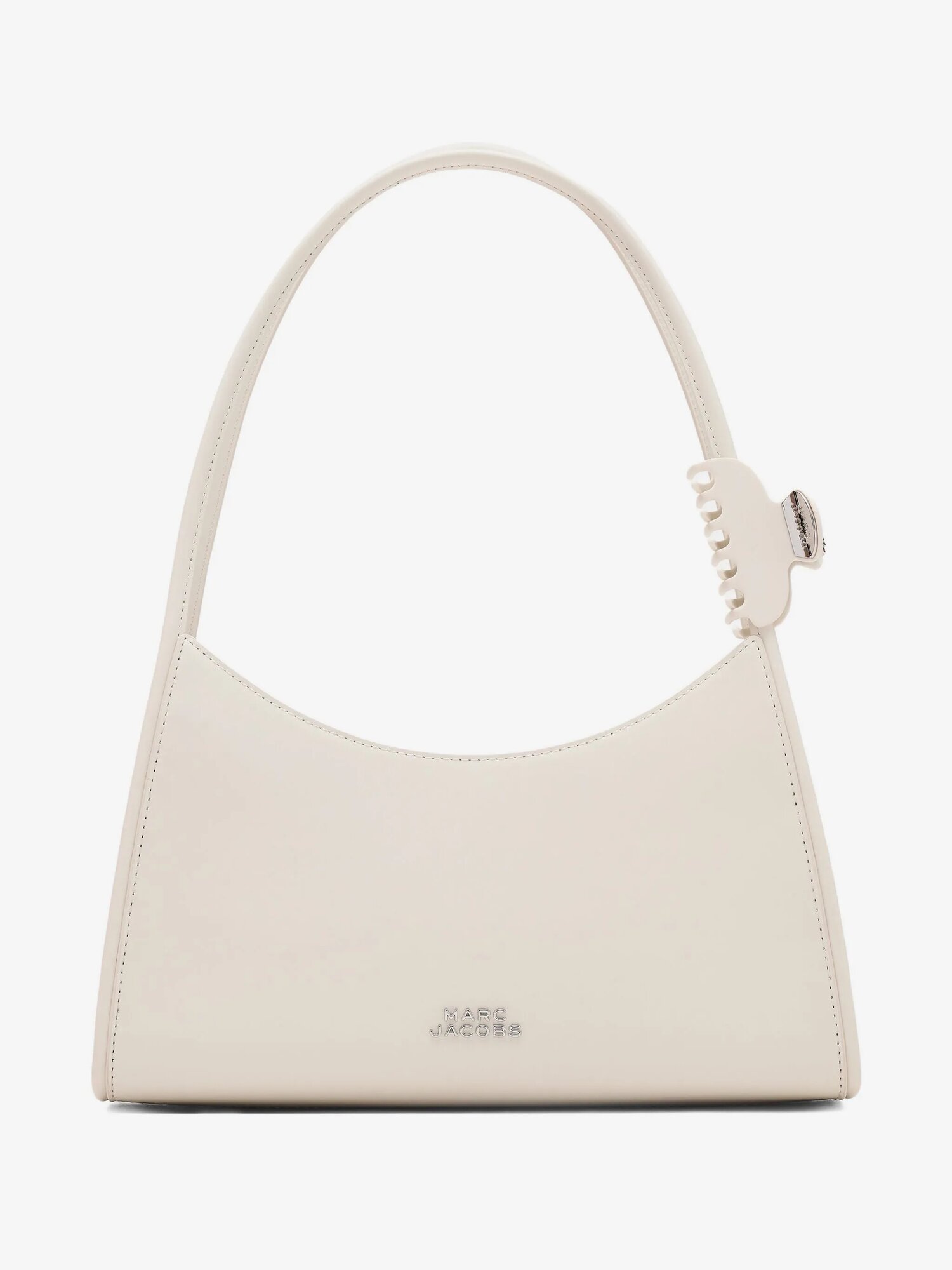 Сумка MARC JACOBS The Glam Claw Clip