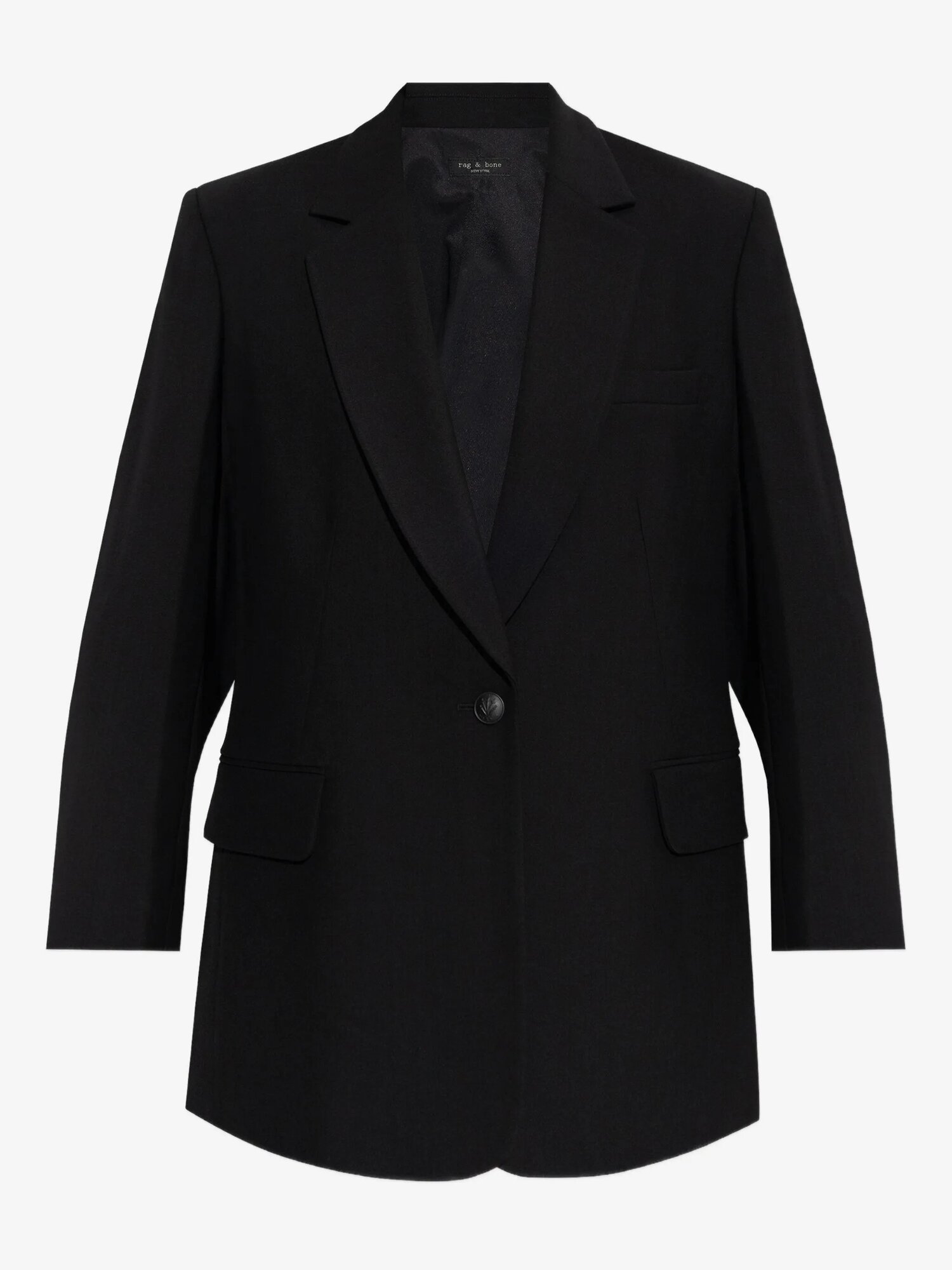Пиджак Rag & Bone