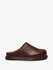 Мюли Dr. Martens San, размер 7 UK, brown