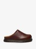 Мюли Dr. Martens San